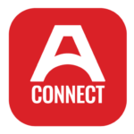 Sync Smartwatch Instructions - Armitron Connect