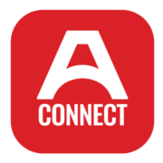 Sync Smartwatch Instructions - Armitron Connect