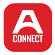 Matrix Smartwatch Instructions - Armitron Connect