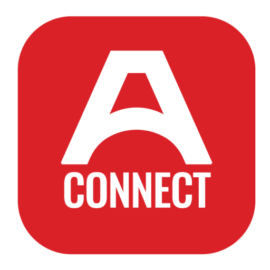 Sync Smartwatch Instructions - Armitron Connect