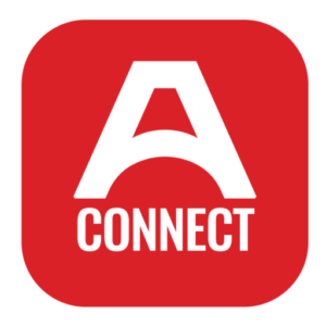 Sync Smartwatch Instructions - Armitron Connect